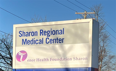 Sharon Regional accused of breaching contracts with doctors ...
