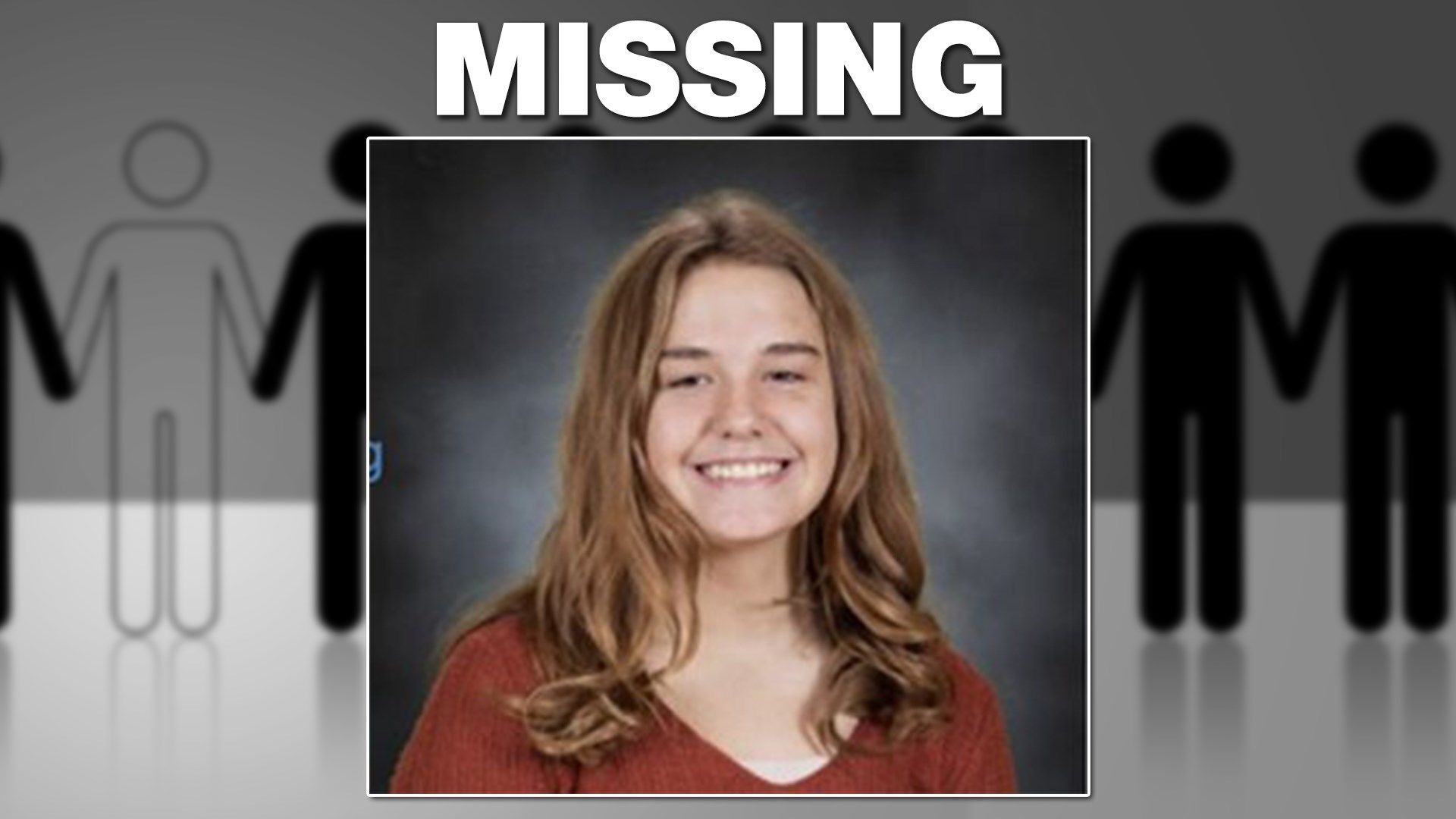 St. Clair Township teen missing since May 9 found, charges filed ...