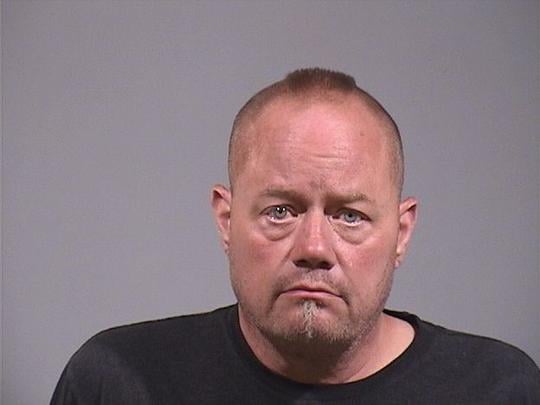 Police: Man accused of disturbing Harding Park baseball game ordered to ...