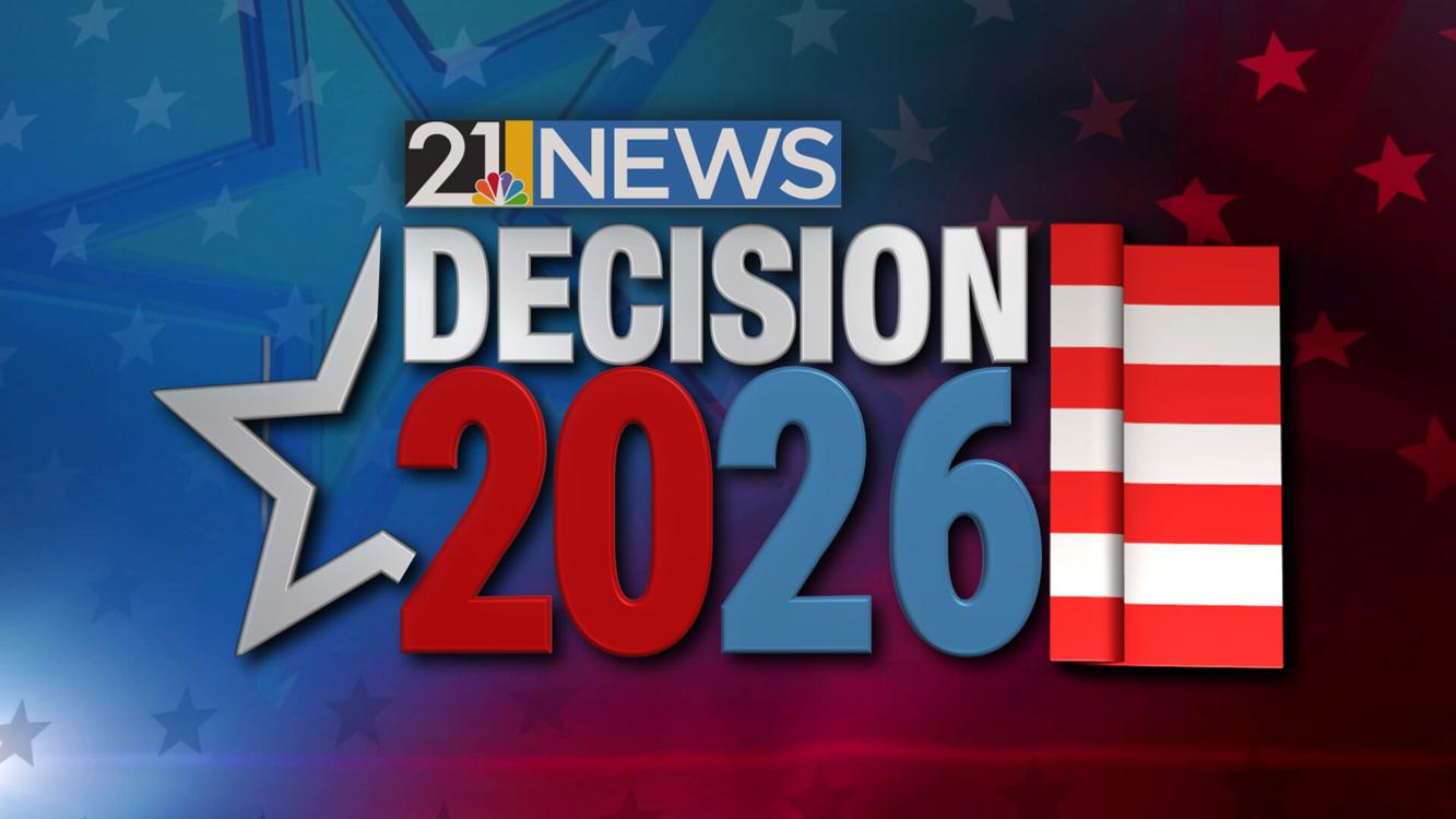 Roads, bridges renewal levies on May ballot for Austintown Township ...