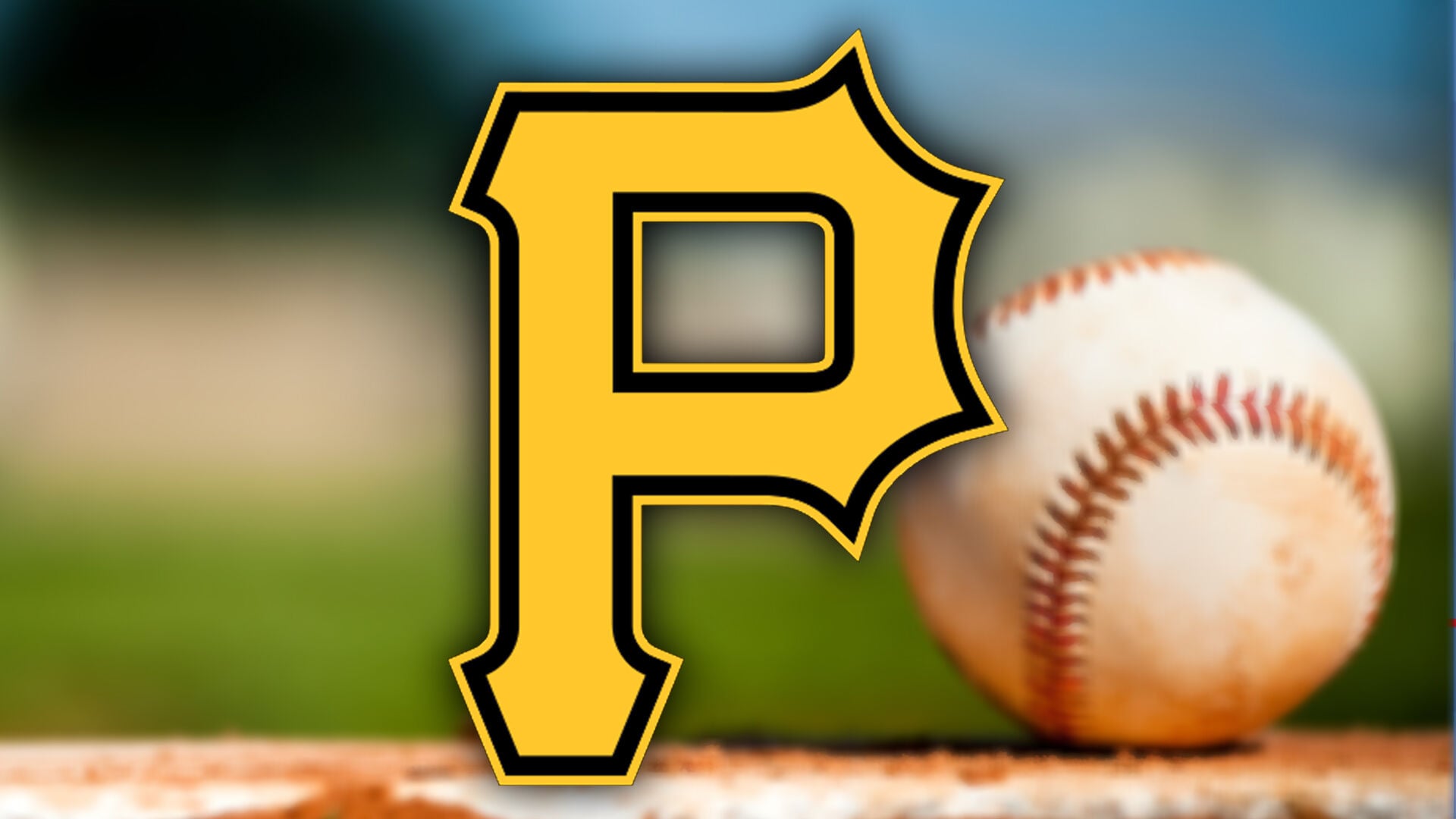 Cruz homers twice, O'Hearn and Reynolds also go deep as Pirates beat ...