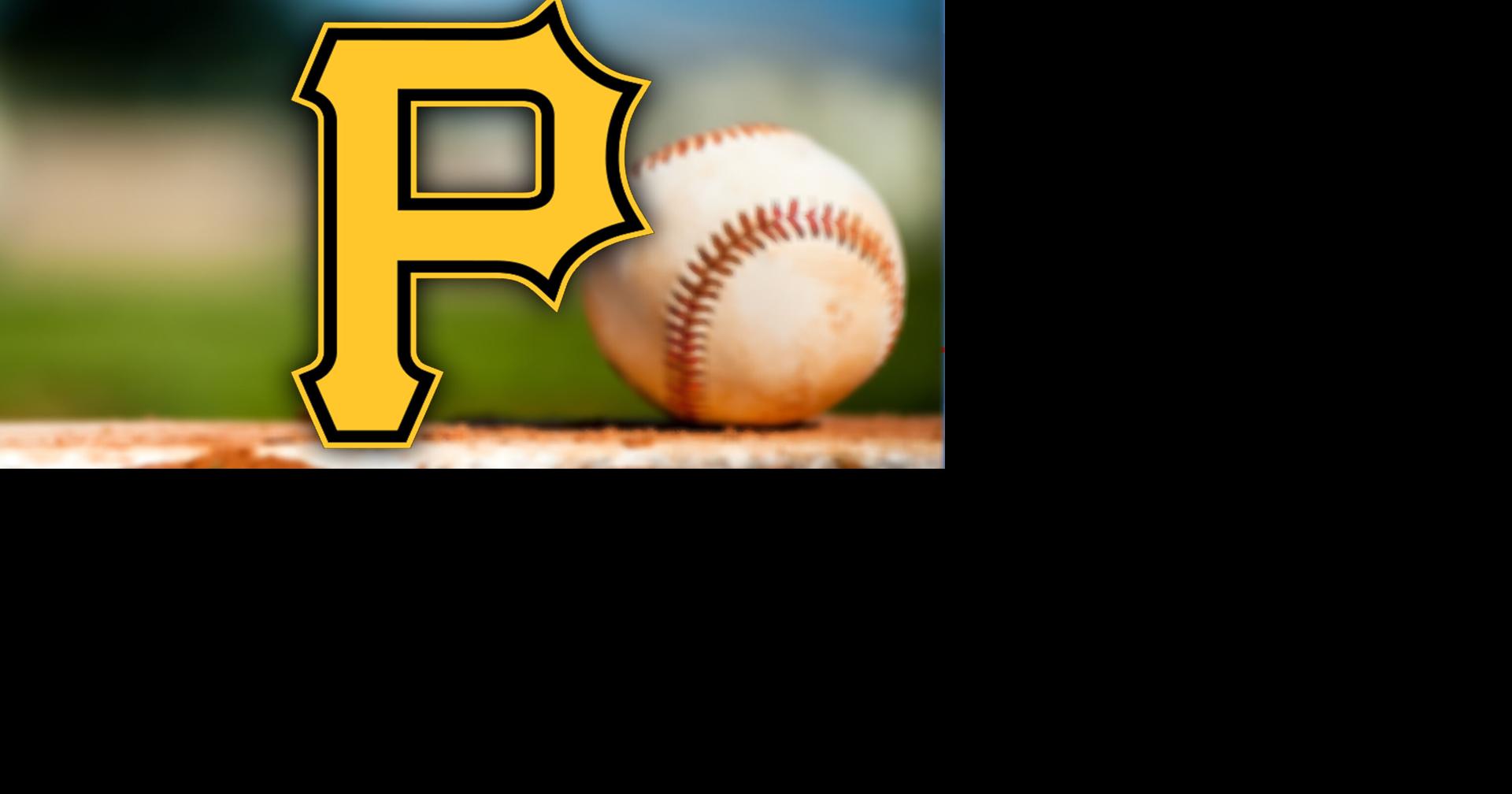 Carter drives in a run and robs Cruz of a homer as Rangers beat Pirates ...