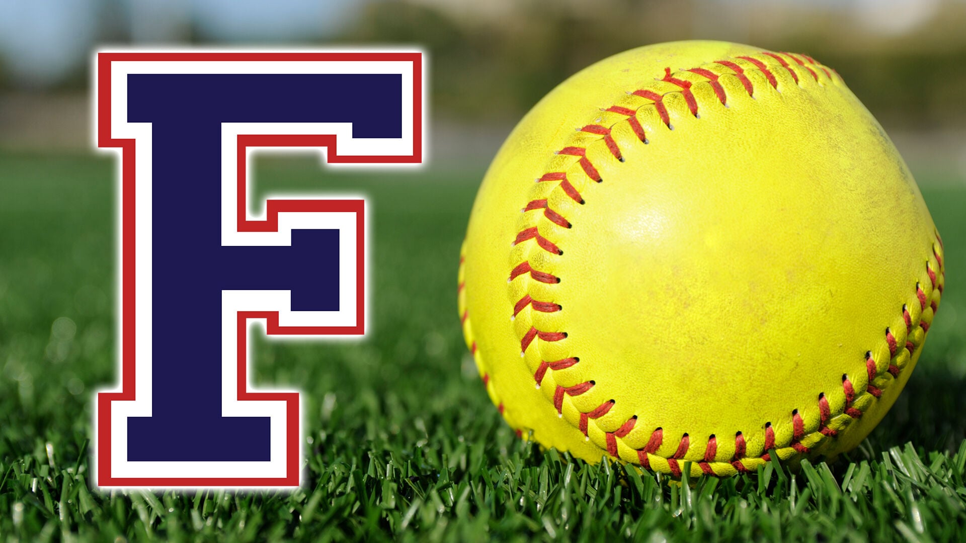 Fitch: Nine athletes sign commitment letters for next level | Local ...