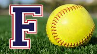 Fitch: Nine athletes sign commitment letters for next level | Local ...