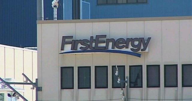 PUCO settlement would require FirstEnergy to pay $276 million to Ohio ...