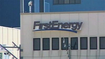 PUCO settlement would require FirstEnergy to pay $276 million to Ohio ...