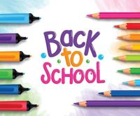 2026 Ohio tax holiday limited to back-to-school items | Local News ...