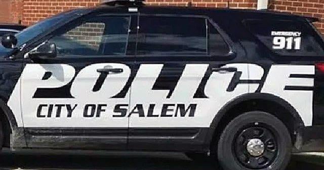 Salem Walmart reopens following a bomb threat on Friday | Salem News ...