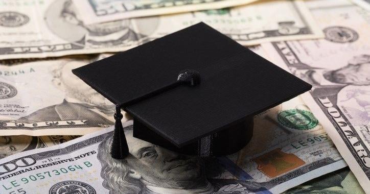 Record number of students win Cafaro Foundation Scholarships | Archives ...