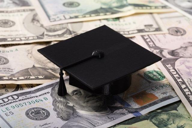 Simply Slavic announces scholarship for YSU students | Youngstown News ...