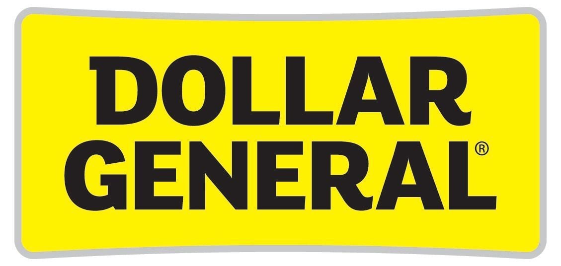 Ohio EPA approves permit for Berlin Center Dollar General store | Local ...