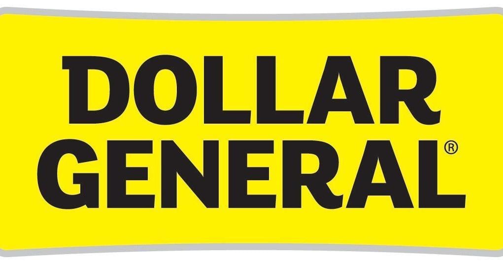 New Dollar General opens in Mercer | Archives | wfmj.com