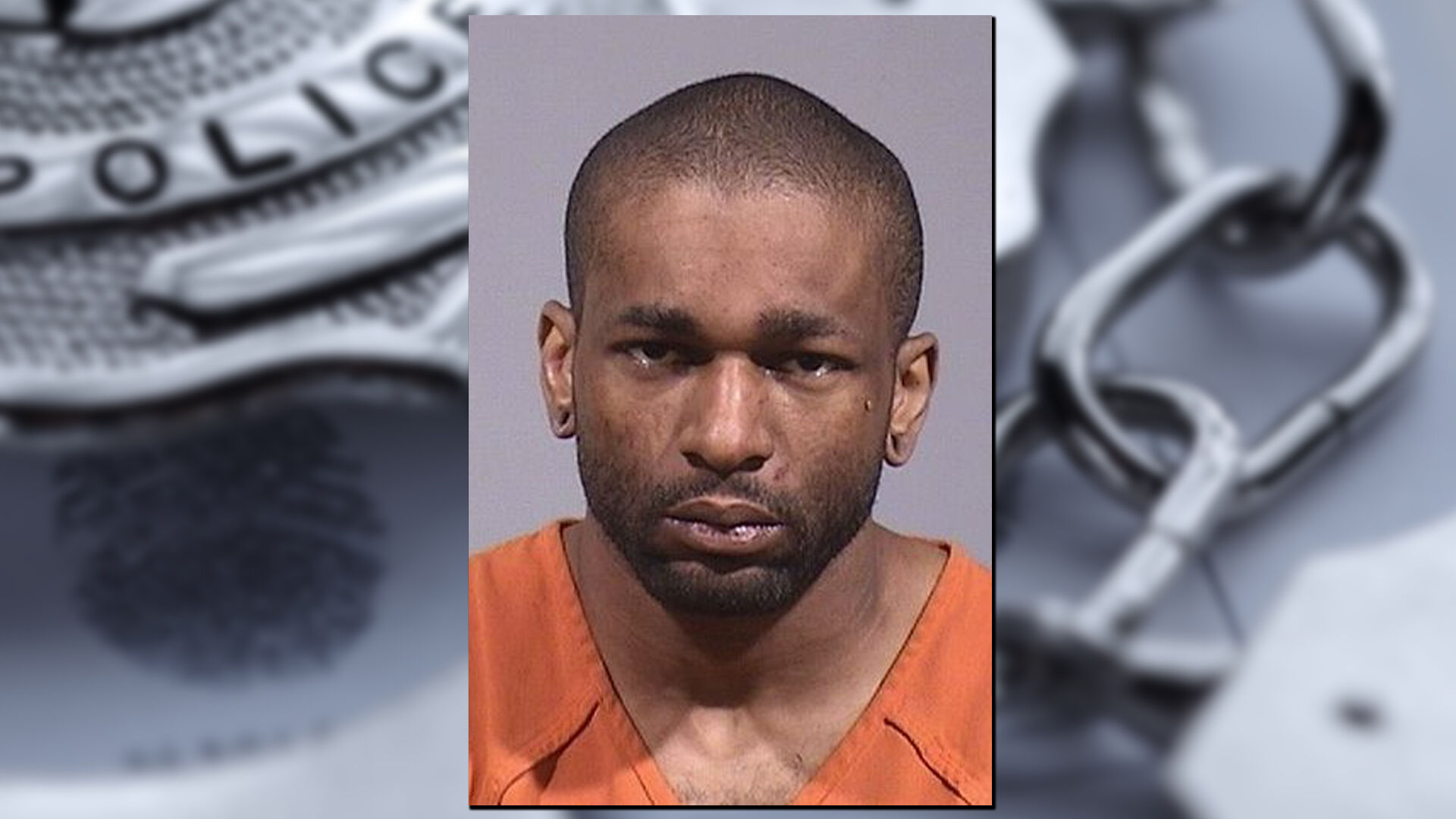 One arrested after deadly stabbing in Warren | Warren News | wfmj.com
