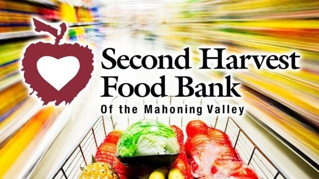 Second Harvest Food Bank to receive donation from Meijer | Youngstown ...