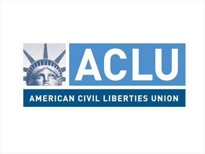 ACLU files amicus brief in reproductive freedom suit involving Trumbull ...