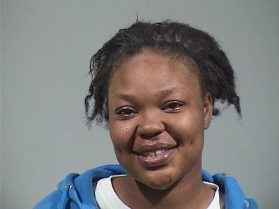 Police: Woman's neck slashed with box cutter at Warren bar | Archives ...