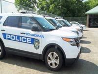 Report: 14-year-old ‘dares’ sibling to email fake shooting tip to ...