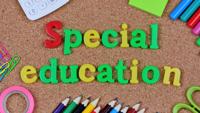 Greenville Area School District receives special education training ...