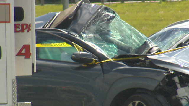 ‘Traffic infractions’ lead to deadly Warren pursuit that killed retired ...