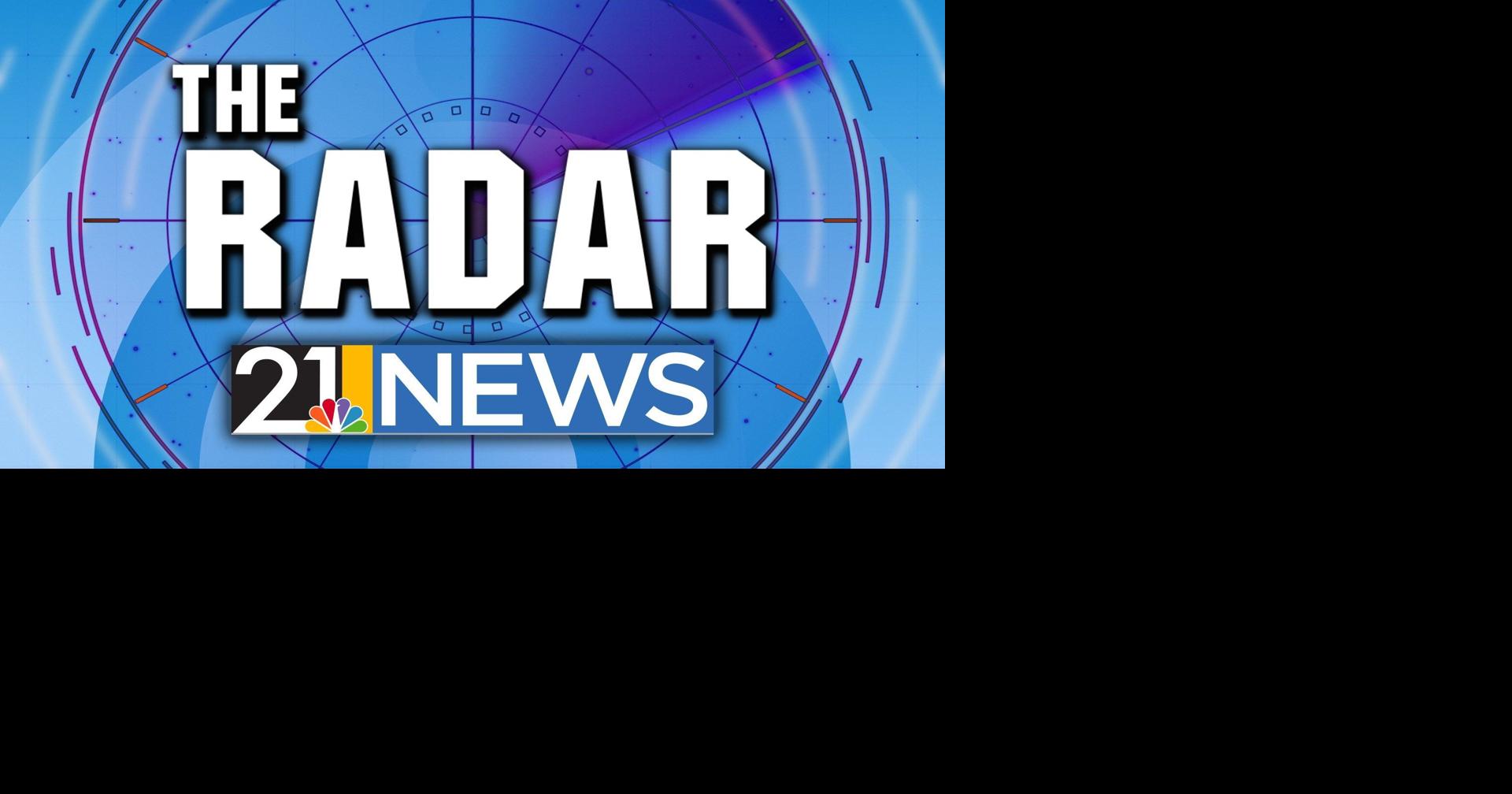 THE RADAR: A look at tempest and personal weather stations | Local News ...