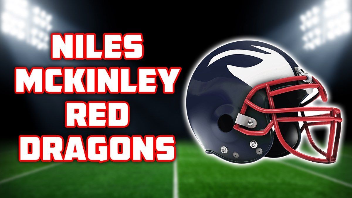 Niles McKinley football coach resigns for alleged inappropriate comment ...