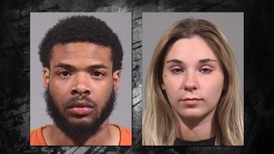 Charges dismissed against two suspects in Warren shooting | Warren News ...