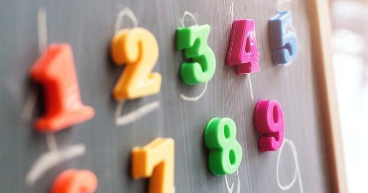 $45k grant to fund ‘Kindergarten Kickstart’ program in Liberty schools ...