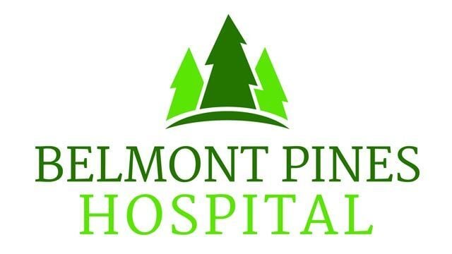 Belmont Pines medical director at risk of losing licensing | Liberty ...