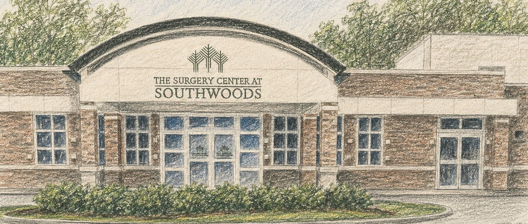 Southwoods Health celebrating 30-year anniversary of care | Local News ...