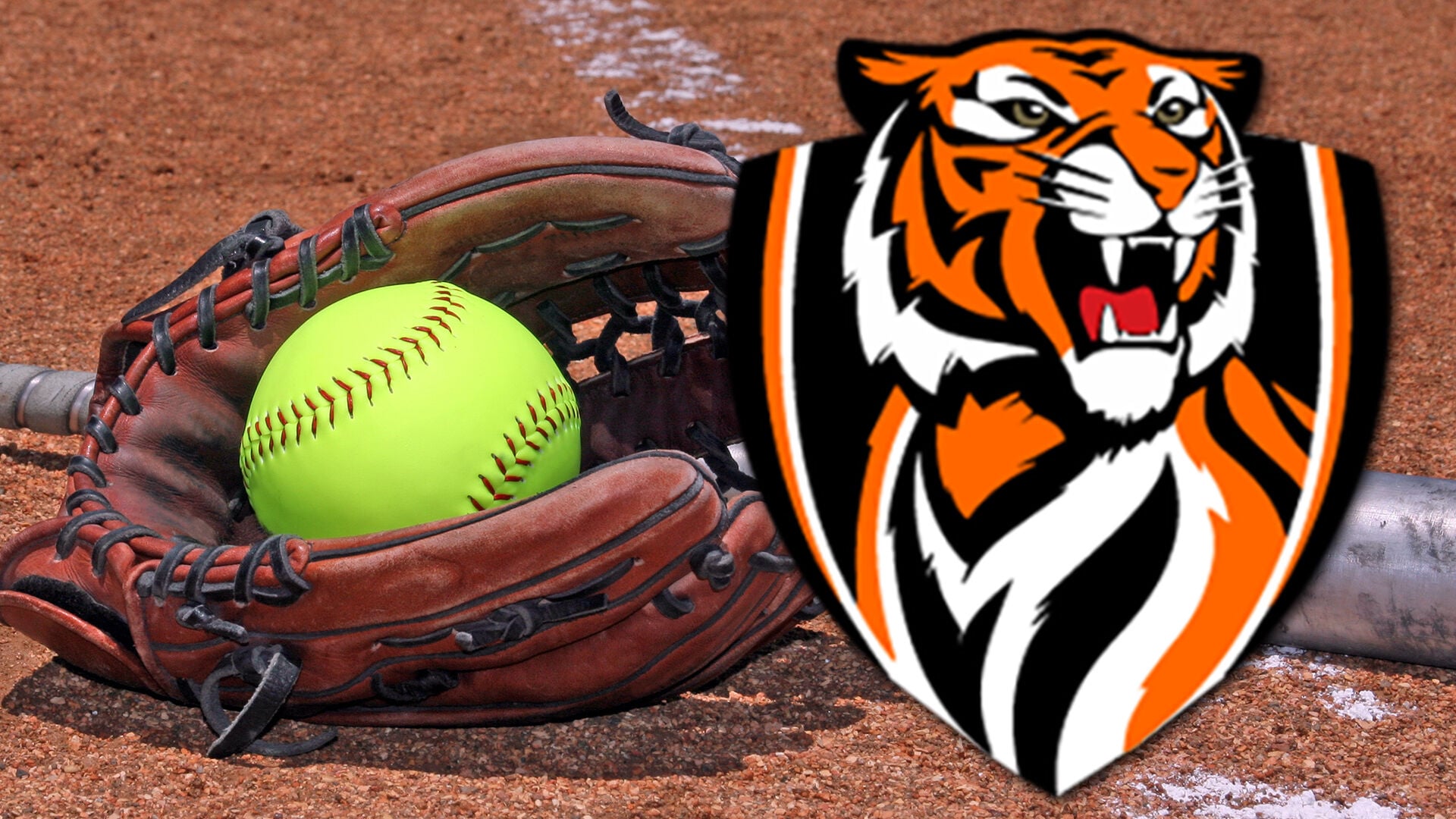 Vogan pitches perfect game, Tigers stay unbeaten | Local Sports | wfmj.com