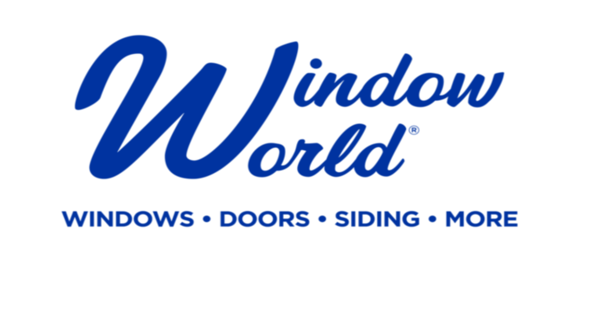 Window World to host open house at remodeled design center Saturday ...