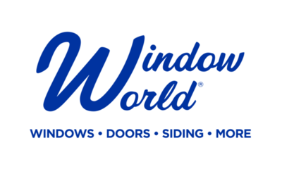 Window World honored with prestigious national award | Archives | wfmj.com