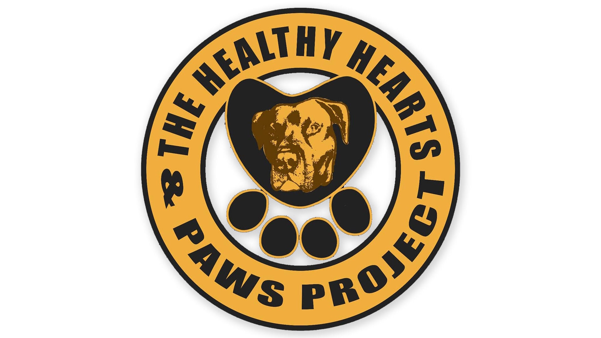 Warren shelter starts ‘block sponsors’ fundraiser for new building ...