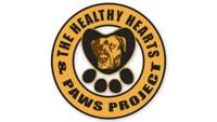 Healthy Hearts and Paws to stop providing animal control services to ...