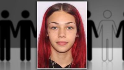 Authorities seeking community's help in finding missing Warren teen ...