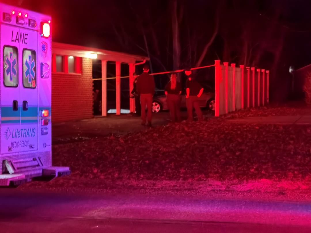 One man dead after shooting in Boardman, police investigating | Local ...