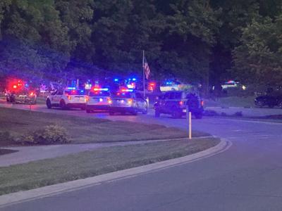 How Boardman Township is keeping the community safe after recent ...