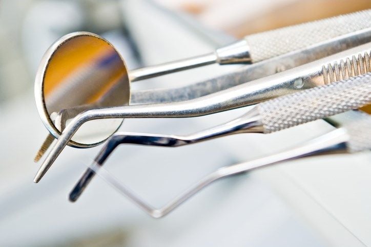 YSU Dental Hygiene program receives $5,000 grant to enhance community ...