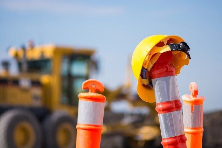 $2.3 million project to replace Mercer County bridge to begin April 1 ...