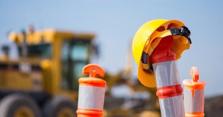 Stretch of Western Reserve Road closes to eastbound traffic | Boardman ...