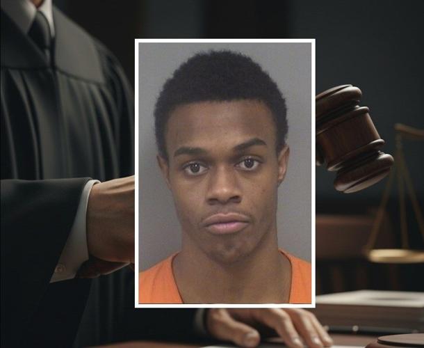 Immunity sought for witness to murder of Youngstown teen | Archives ...