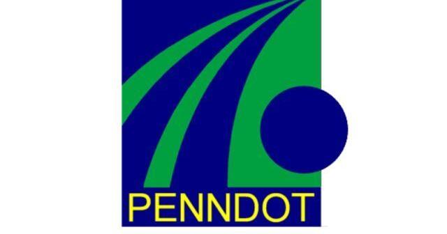PennDOT 2025 grant applications, sustaining jobs & maintaining safety ...