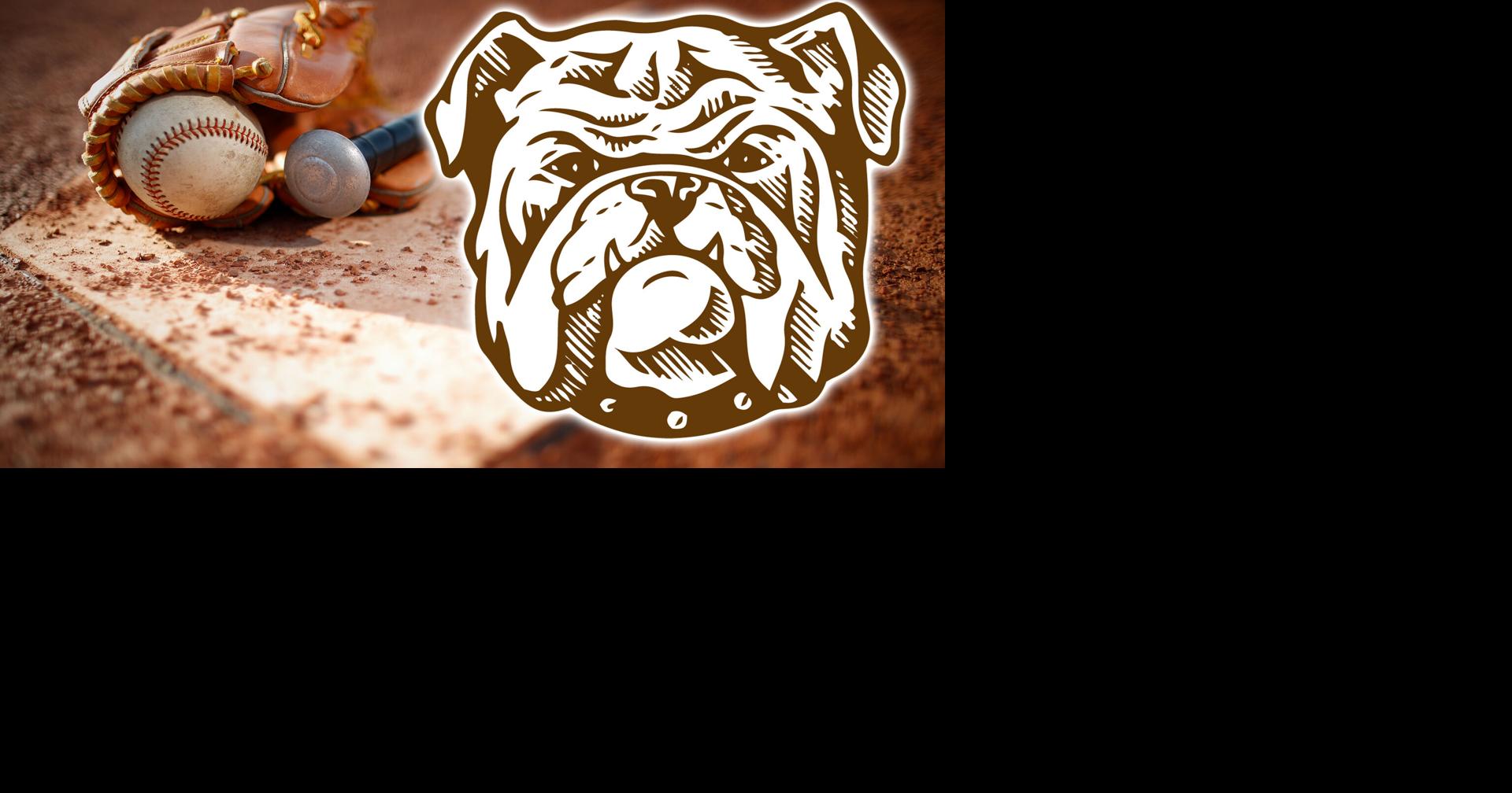 Shane Newman pitches East Palestine past Chaney | Local Sports | wfmj.com