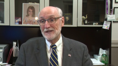 Mahoning County Auditor announces launch of new property fraud alert ...
