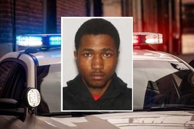 Another suspect charged in Amya Monserrat homicide case | Archives ...