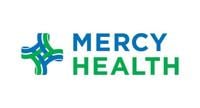 Mercy Health finalizes joint venture partnership with Compassus for ...