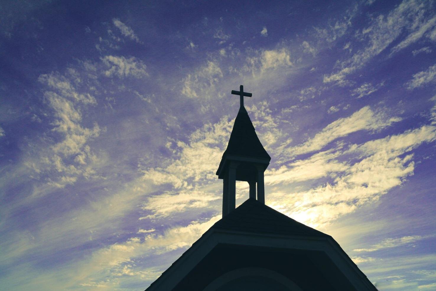 Ohio schools, nonprofits to benefit from security grants | OH/PA News ...