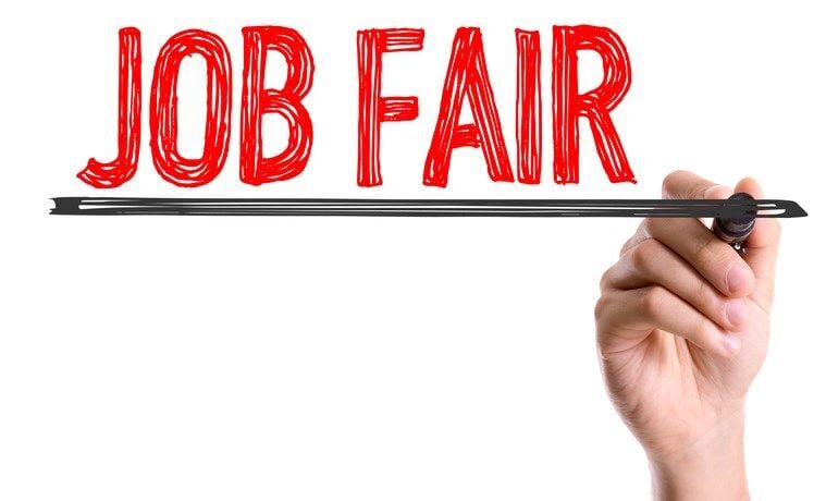 Job seekers invited to two sessions at Canfield job fair | Canfield ...
