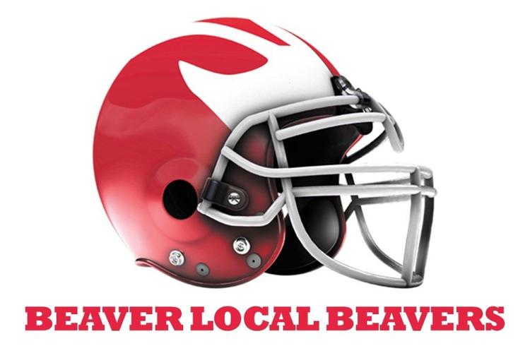 Beaver Local Beavers | High School Football | wfmj.com