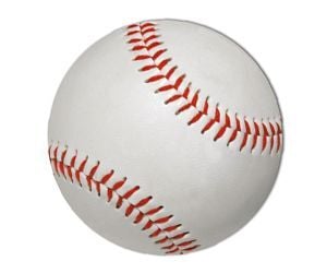 District baseball scores - May 28, 2026 | Local Sports | wfmj.com